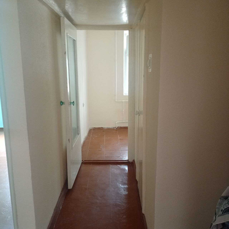 Продается 2 комнатная квартира в 58 Городке (Недалеко от Кадышева)