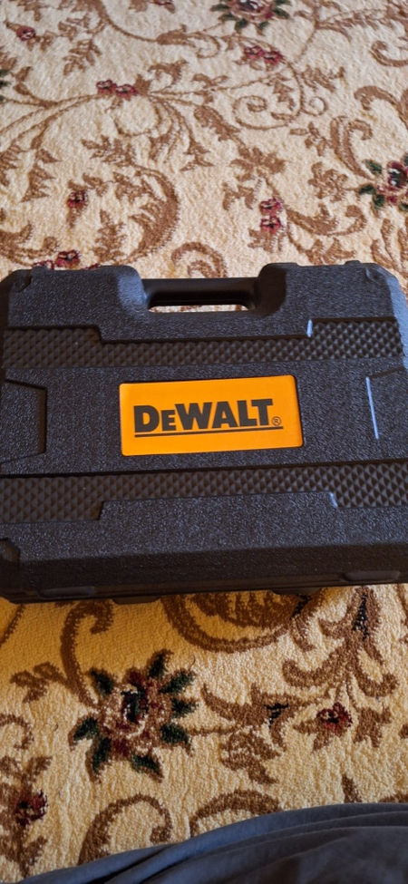 Dewalt makita Bezshoshni shrupavert sotiladi rossiyadan galgan