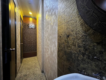 Аренда ПодОфис-Ориентир Ц-6 150м2 2800$торг