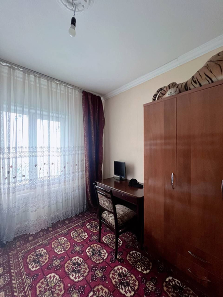 Продается квартира Югнаки