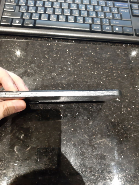 Xiaomi Redmi 13C