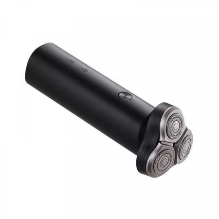 Xiaomi Электробритва Electric Shaver S300