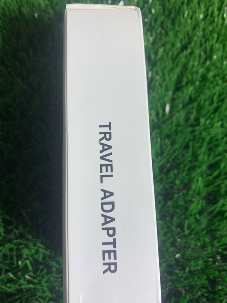 Адаптер питания 45 watt, для Samsung S22 ultra S23,и другийе.