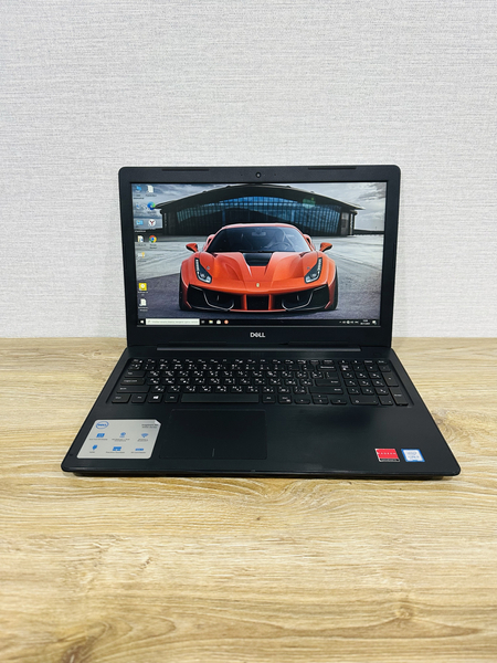 Мощный 8 Ядерный Премиум DELL Core i5 для Autocad, 3Dmax и IT программ