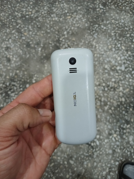 Nokia 130  ishlashi zo‘r orginal