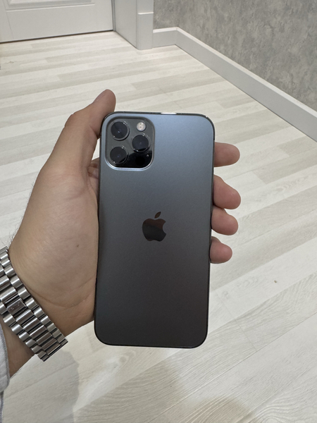 Iphone 12 Pro 128gb