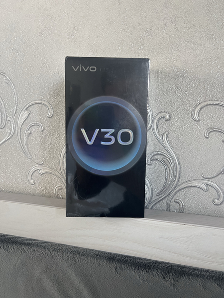 Vivo V30 5G 12+256