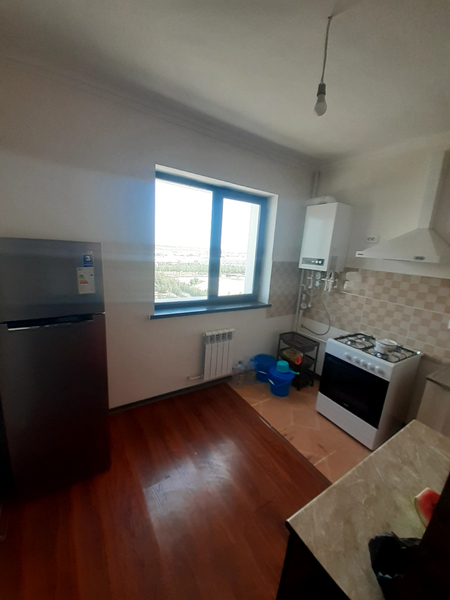 Kvartira arendaga 1.2mln