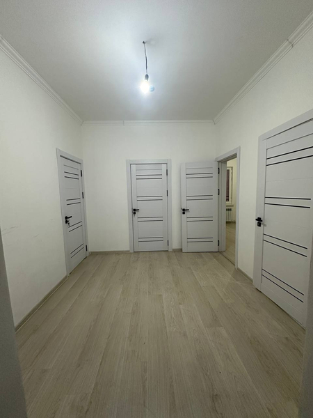 Srochna Olmos navostroyka sotiladi. 52 m2
