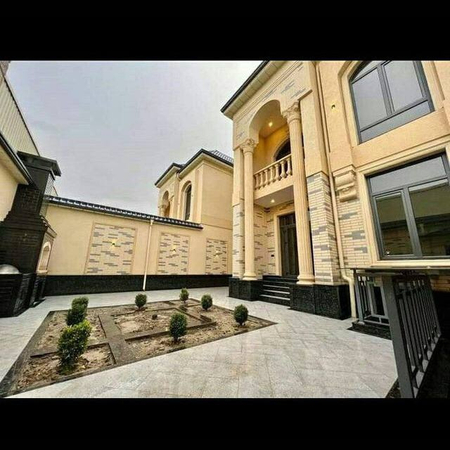 Travertino Samarqand