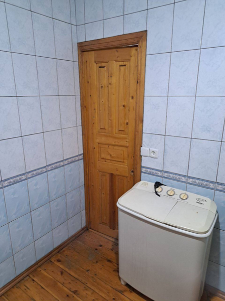 Чиланзар  3 1/3/4