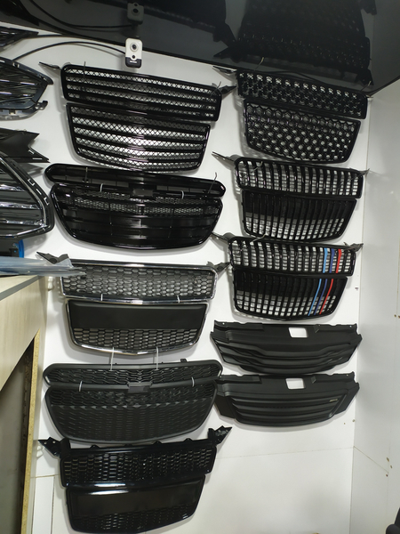 Ablisovkalar cobolt, n2, n3, spark, Treker 2,  lacetti,