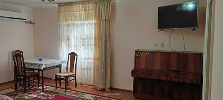 Аренда 3/1/3 уютной квартиры на Космонавтов. ЦУМ. ID: OY 374