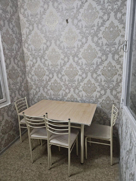 Аренда квартира Срочно Кушбеги 2/2/5 550$