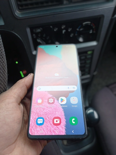 Samsung Galaxy A51 4/64