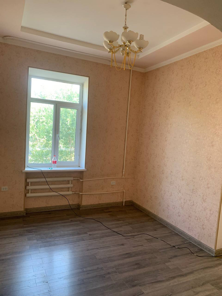 Продается 2-х комнатная квартира