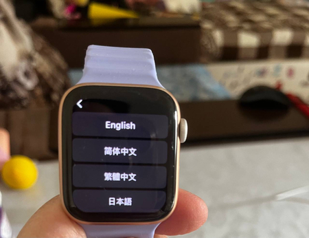 Продаются часы Apple Watch 6