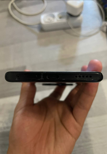 Honor X9a sotiladi