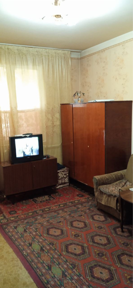 Продается 2/4/5 Художникова