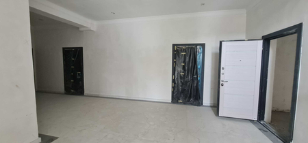 Kvartira sotiladi. Yunusobod qazichilar mahallasi. 75 m2 - 2 xona