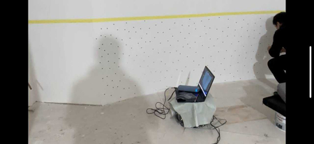 Оказываю услугу 3D сканирование