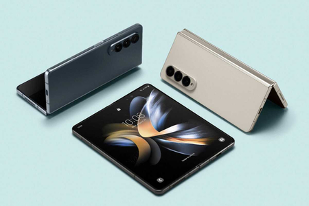 НОВЫЕ Galaxy Z Flip 4, Galaxy Z Fold 4! БЕСПЛАТНАЯ ДОСТАВКА!