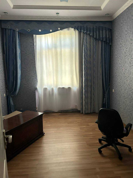 Продается Дом 6 соток