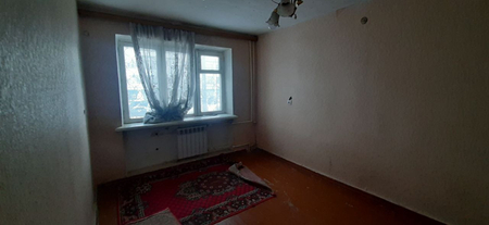 Sotiladi 1/2/5 Elektroaparat