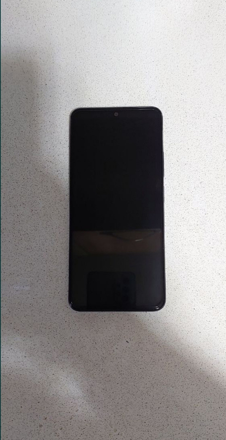 Redmi not 12 telefoni sotiladi aybi yoq radnoy telefon