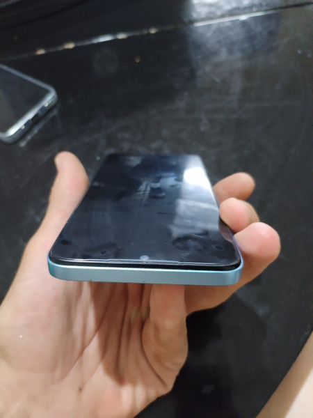 Infinix hot 30 I