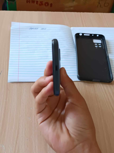 Redmi 12c 128gbb