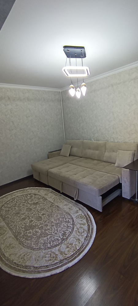 Аренда Юнусабад 4кв 2Ком