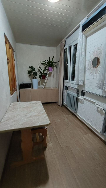 Продается квартира!!