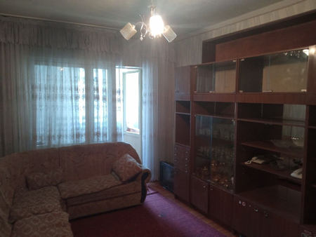 Сергели 2 2в3/4/5 сдается квартира на долгий срок