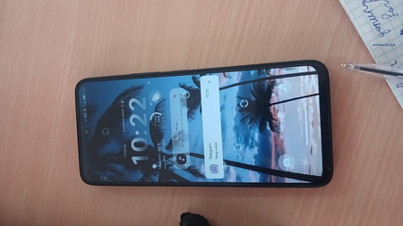 Redmi 13 8/128 qorq