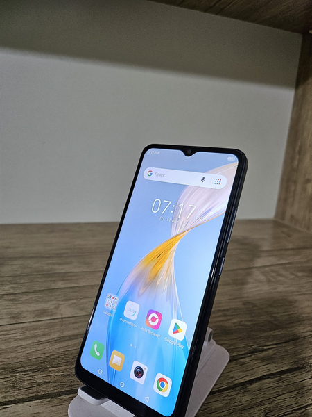 Itel P40 sotiladi 128/8Gb