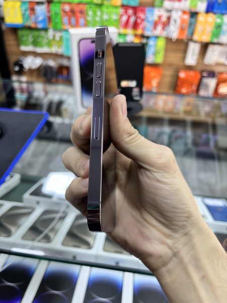 Iphone 14 Pro Muddatli toʻlov va naqdga / Айфон 14 про рассрочка