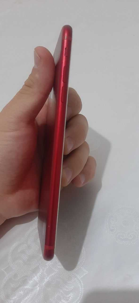 phone 7 plus 128 gb