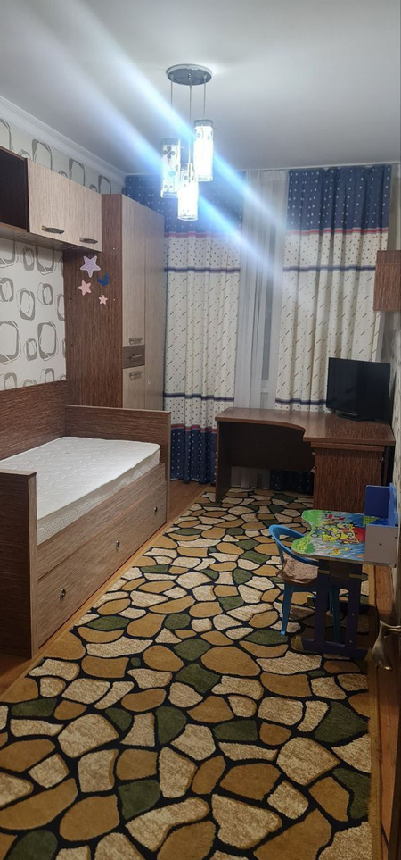 Максим горький аренда квартира