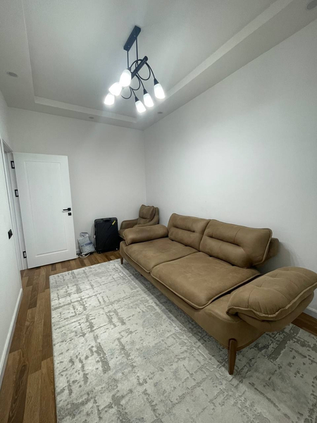 Продается 73м² Шота Руставели 3/3/4 ор-р Аския