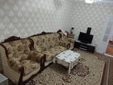 Продается диван и кресло