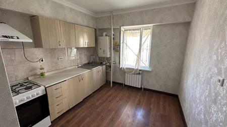 Самарканд дарвоза олди 2/4/7 оила загс  расмдагидек такалган нархи
