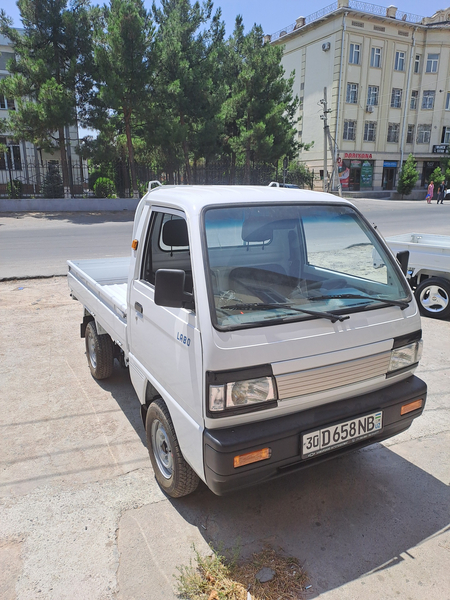 Услуги лабо по городу