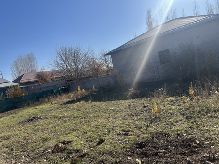 Yer Sotiladi Srochna