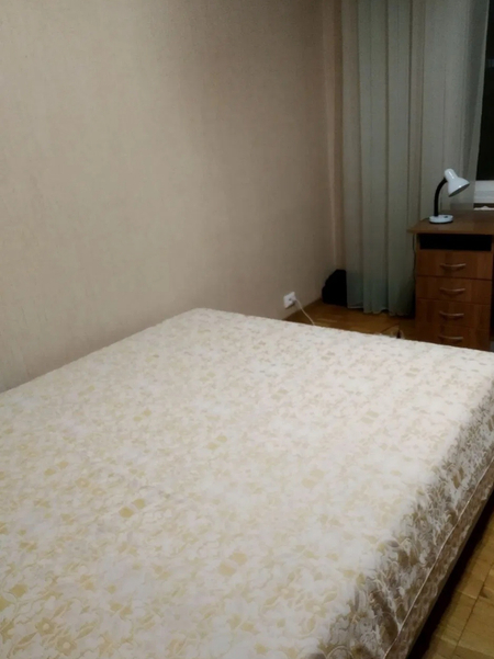 Сдам комнату девушке. Яккасарайский район