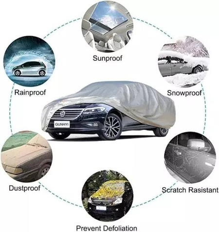Auto Tent Aftotent

 