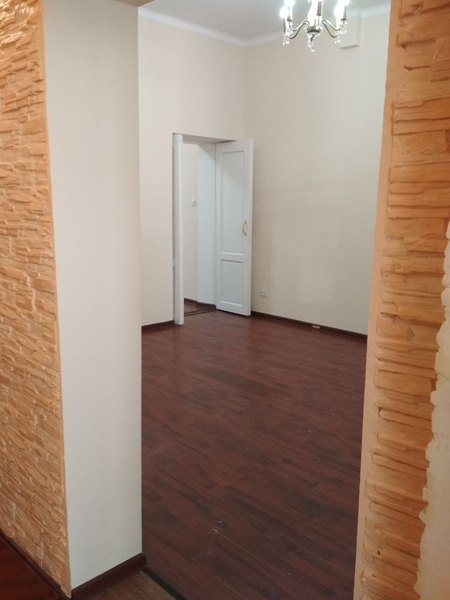Участок под строительство, гранд Мир отель, 4 сотки, угол.