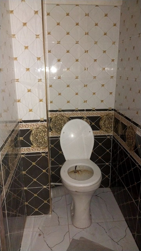 Продаётся квартира Нуробод Шахар