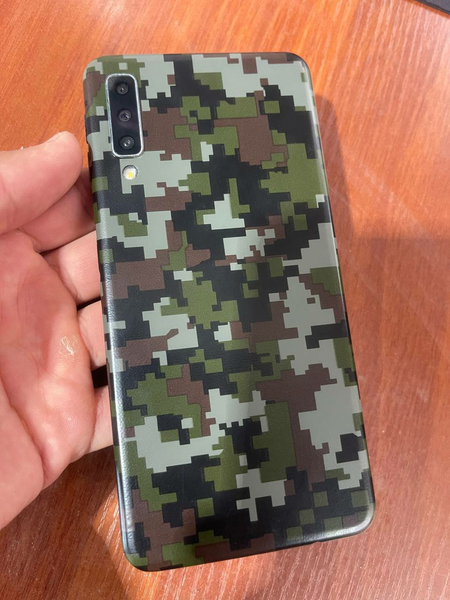 Samsung Galaxy A750 4/64