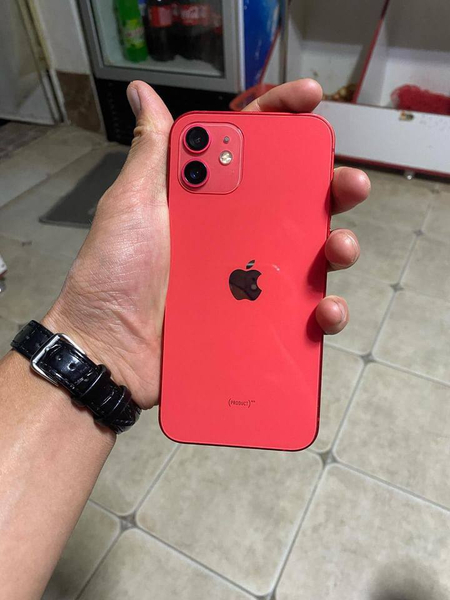iPhone 12 128gb 87 yamkost
